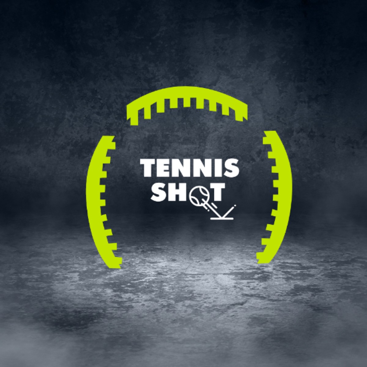 Yonex History - Brandography | Tennis Shot