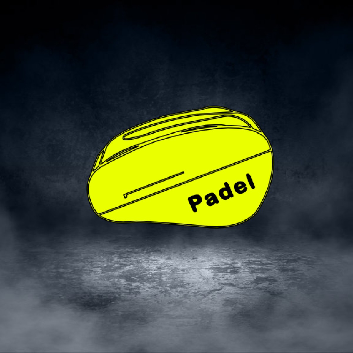 Ρακέτες Τέννις -Tennisshot