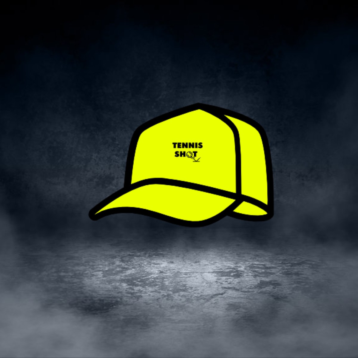 Yonex History - Brandography | Tennis Shot
