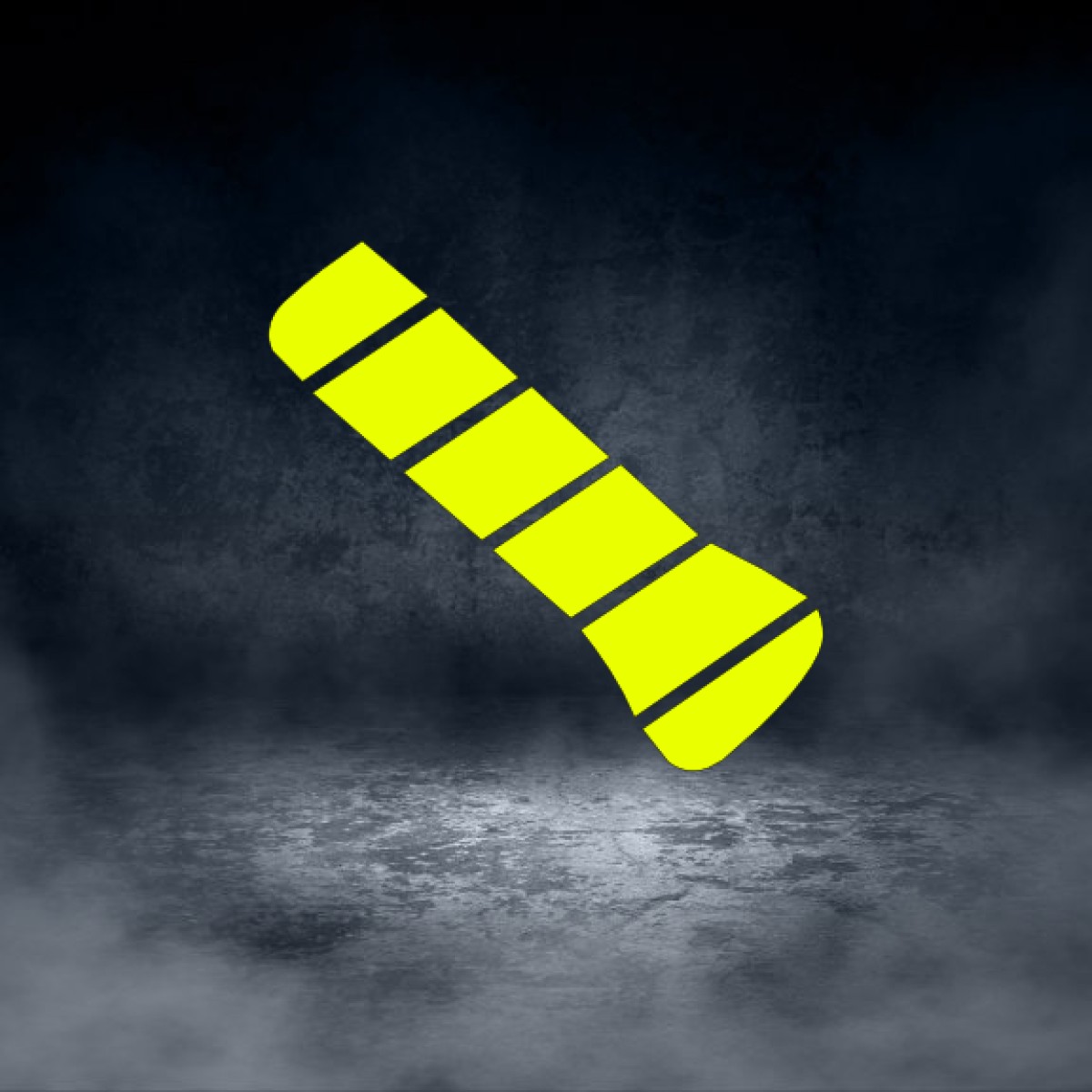 Yonex History - Brandography | Tennis Shot