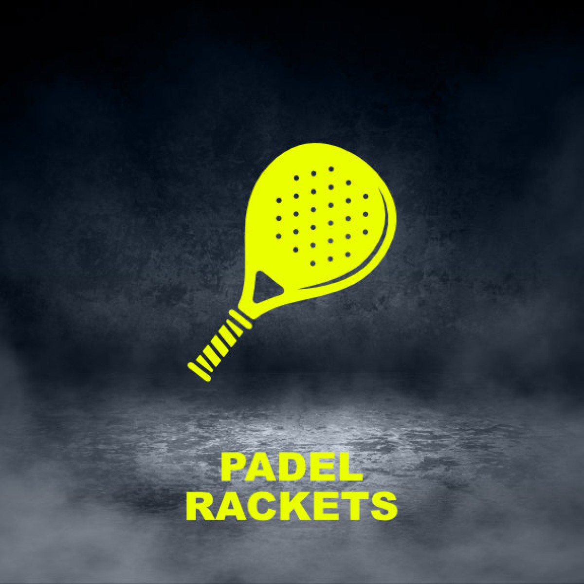 Yonex History - Brandography | Tennis Shot