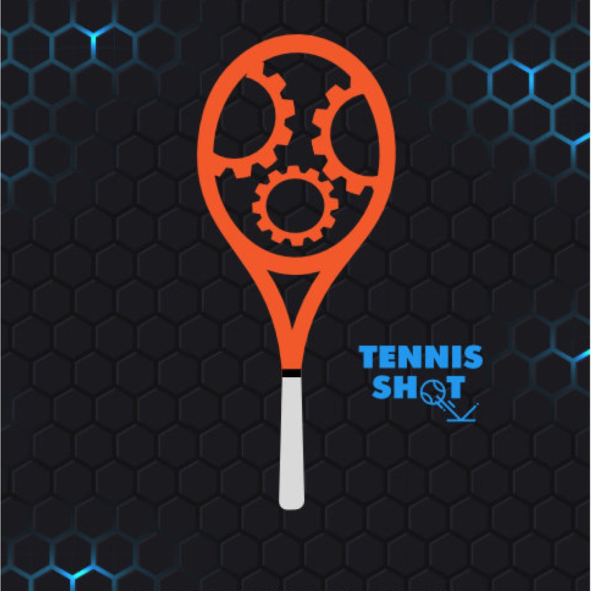 Yonex History - Brandography | Tennis Shot