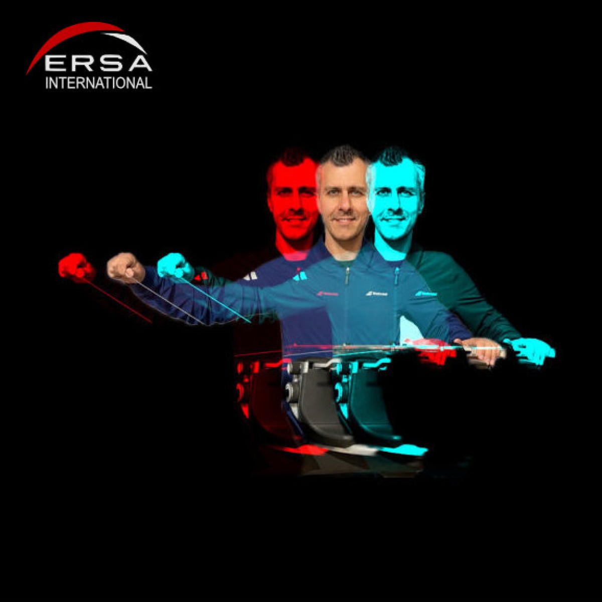 Yonex History - Brandography | Tennis Shot