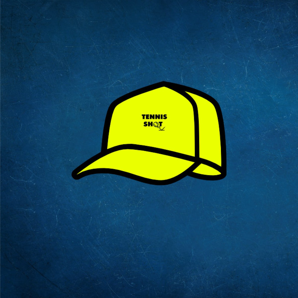 Yonex History - Brandography | Tennis Shot