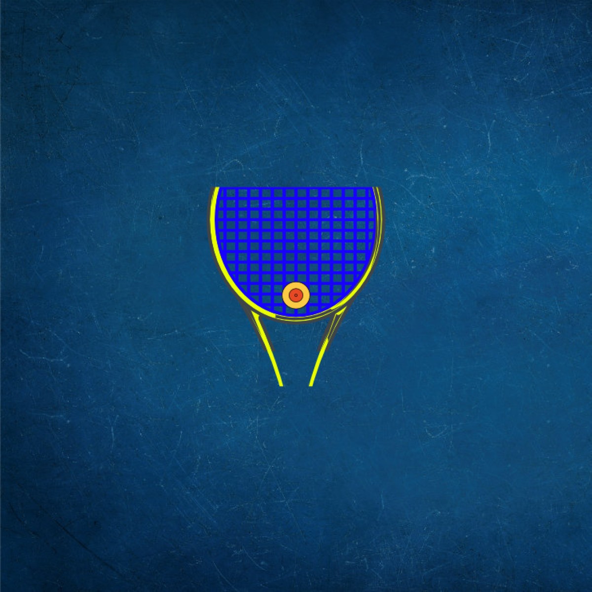Yonex History - Brandography | Tennis Shot