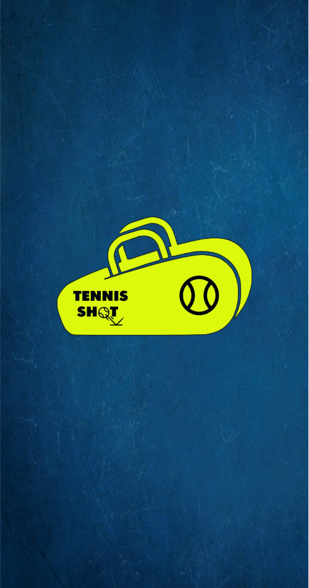 Yonex History - Brandography | Tennis Shot