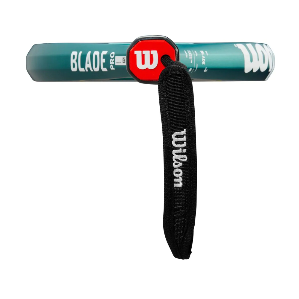 Wilson Blade Pro V3 Ρακέτα Padel | TennisShot