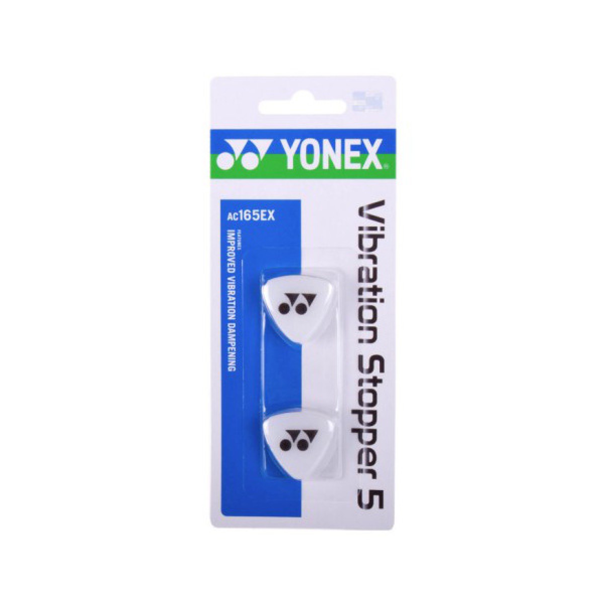 Yonex History - Brandography | Tennis Shot