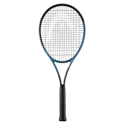 Ρακέτες Τέννις -Tennisshot