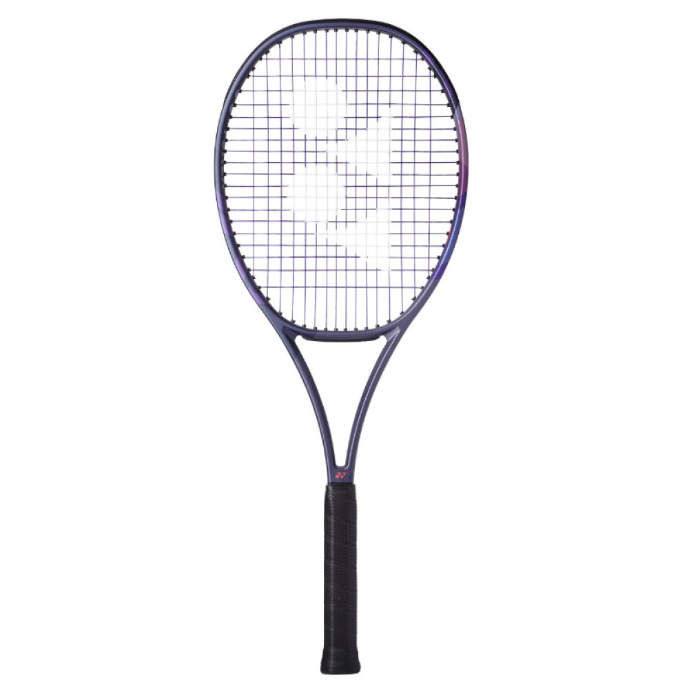 Yonex Percept 100 Midnight Navy Ρακέτα Τέννις | Tennis Shot